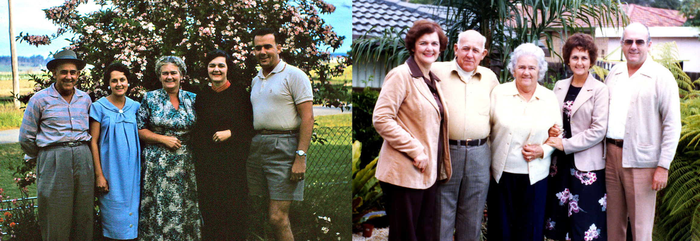 About – A Cottage By The Sea